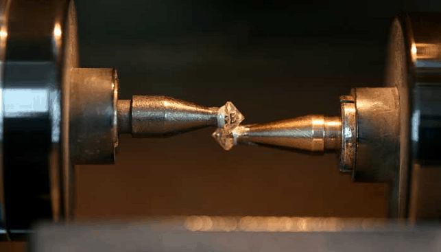 Expanding: Surat Diamond Polishers Open Units in Botswana - Israeli ...