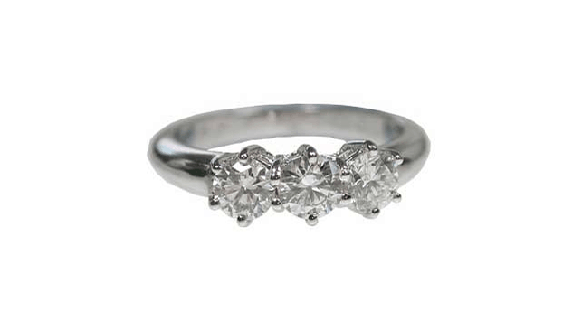 ISRAELI DIAMOND ENGAGEMENT RINGS - Israeli Diamond Industry