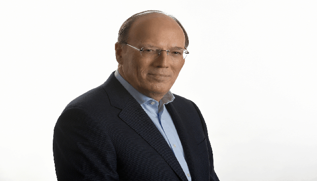 IDI CHAIRMAN: HK FAIR AGAIN PROVES ITS MARKETING POWERS - Israeli ...