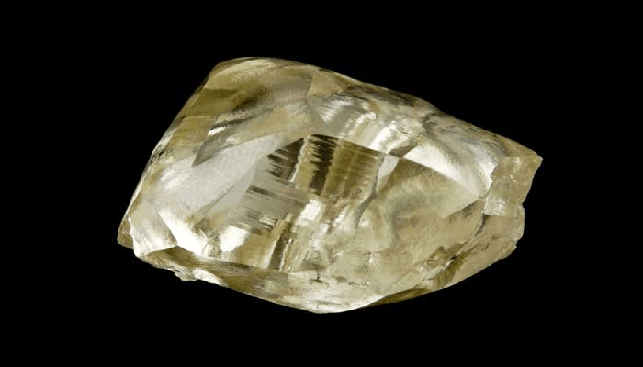 FIRESTONE’S LIQHOBONG MINE COMPLETE, FIRST DIAMOND SALE SET FOR ...
