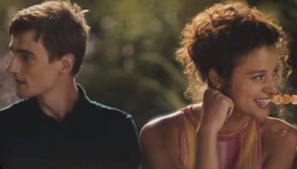 DPA LAUNCHES “REAL IS RARE” CAMPAIGN IN TELUGU - Israeli Diamond Industry