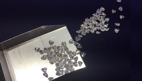 IDE Releases Second Video in Global Campaign to Promote Natural ...