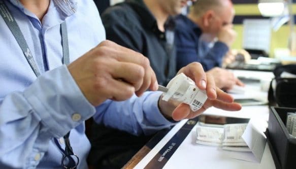 How Will the Global Supply of Diamonds Look by the End of the 2020’s ...