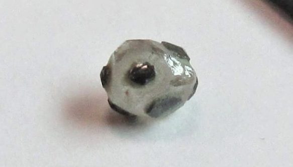 ALROSA ADDS “MATRYOSHKA” GEM TO ITS RARE DIAMOND COLLECTION - Israeli ...