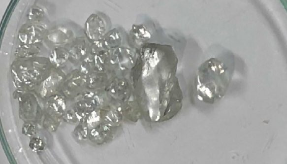 Lucapa: Merlin Will Be Australia's Largest Diamond Mine - Israeli ...