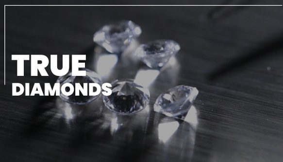 Israel Diamond Exchange Continues Natural Diamonds Campaign - Israeli ...
