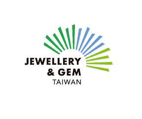 TAIWAN-JEWELRY-EXPO - Israeli Diamond Industry
