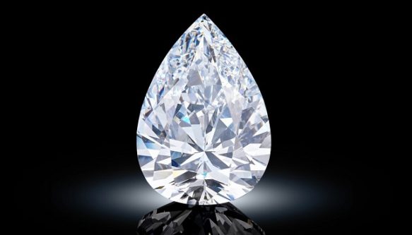 The Most Popular Diamond Articles of 2022 - Israeli Diamond Industry