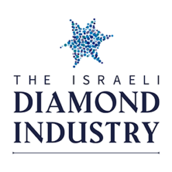 About the Israeli diamond Industry - Israeli Diamond Institute