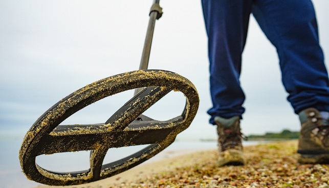 85-Year-Old Goes Viral on TikTok After Engagement Ring is Found ...