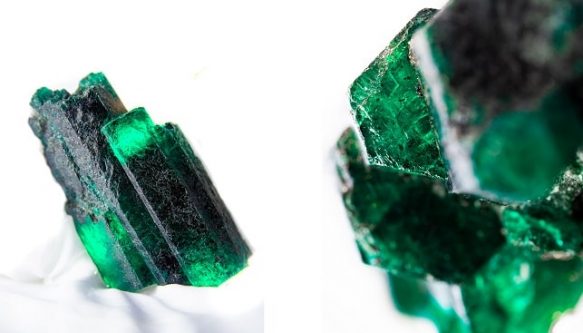 Israeli Company Eshed-Gemstar Breaks Guinnes World Record - Israeli ...