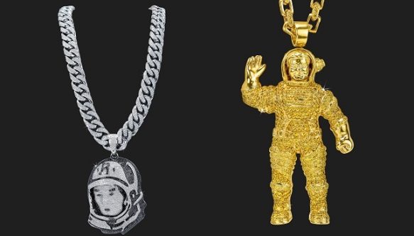 Pharrell Williams Auctions His Diamond Jewelry Online - Israeli Diamond ...