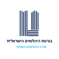 About IDI - Israeli Diamond Industry