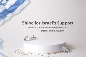 Israeli Diamond Industry