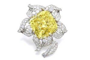 Latest Diamond News in the Global Industry - Israeli Diamond